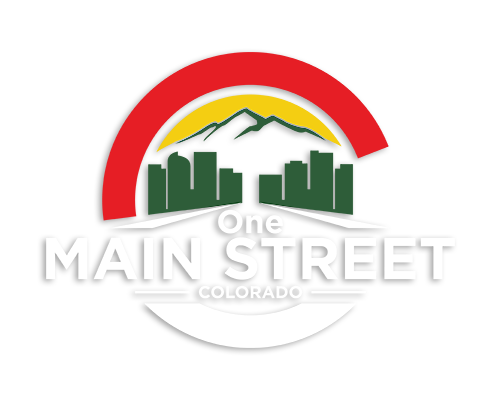 About Us – One Main Street Colorado