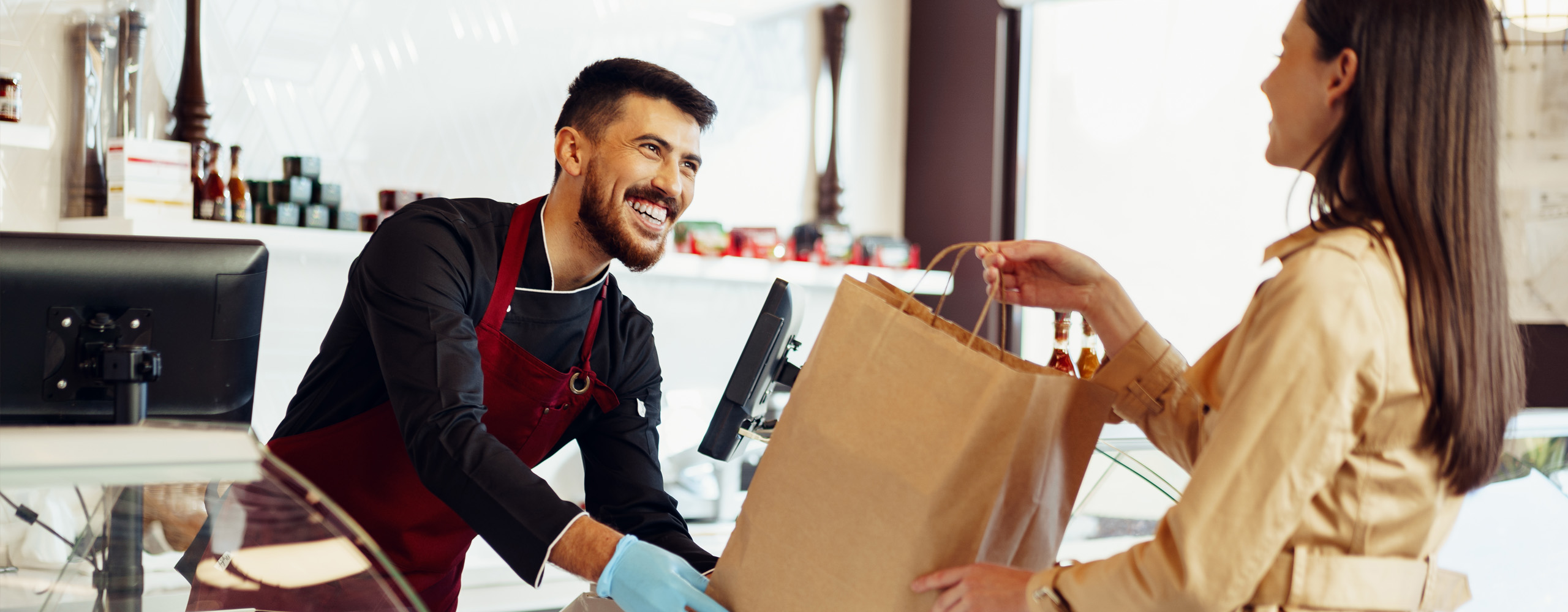 Grow Colorado’s Local Economy – One Main Street Colorado